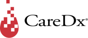 Annual European Medical Device Biocompatibility Conference