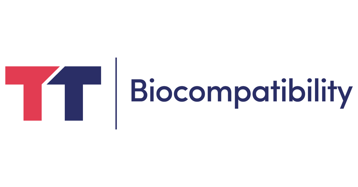 Annual European Medical Device Biocompatibility Conference